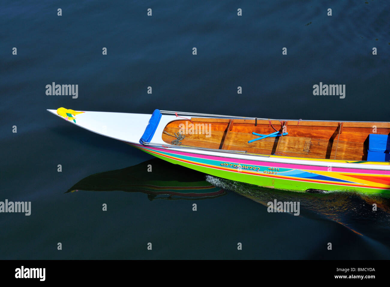 Fast Boats Stock Photos & Fast Boats Stock Images - Alamy