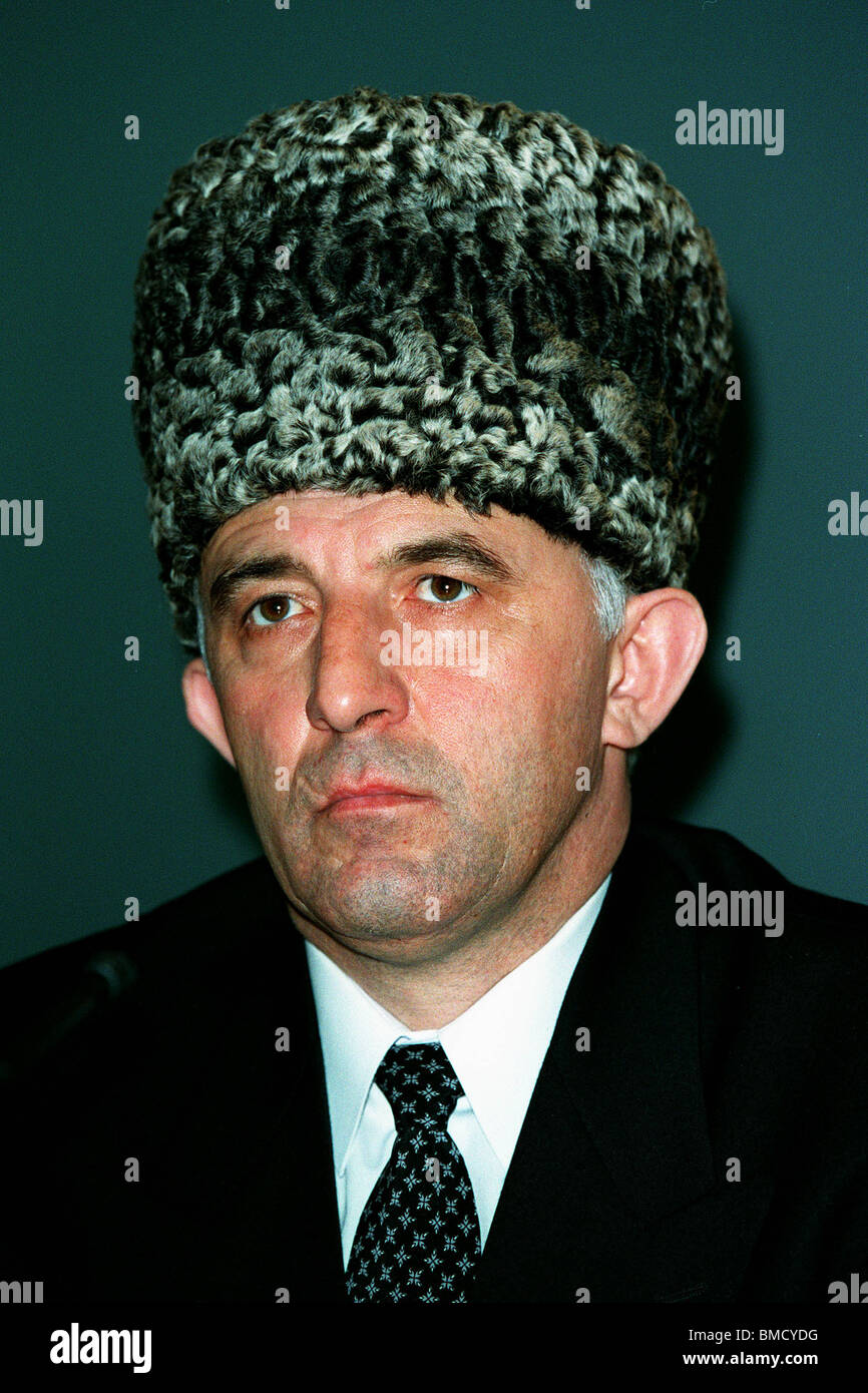 Aslan hi-res stock photography and images - Alamy