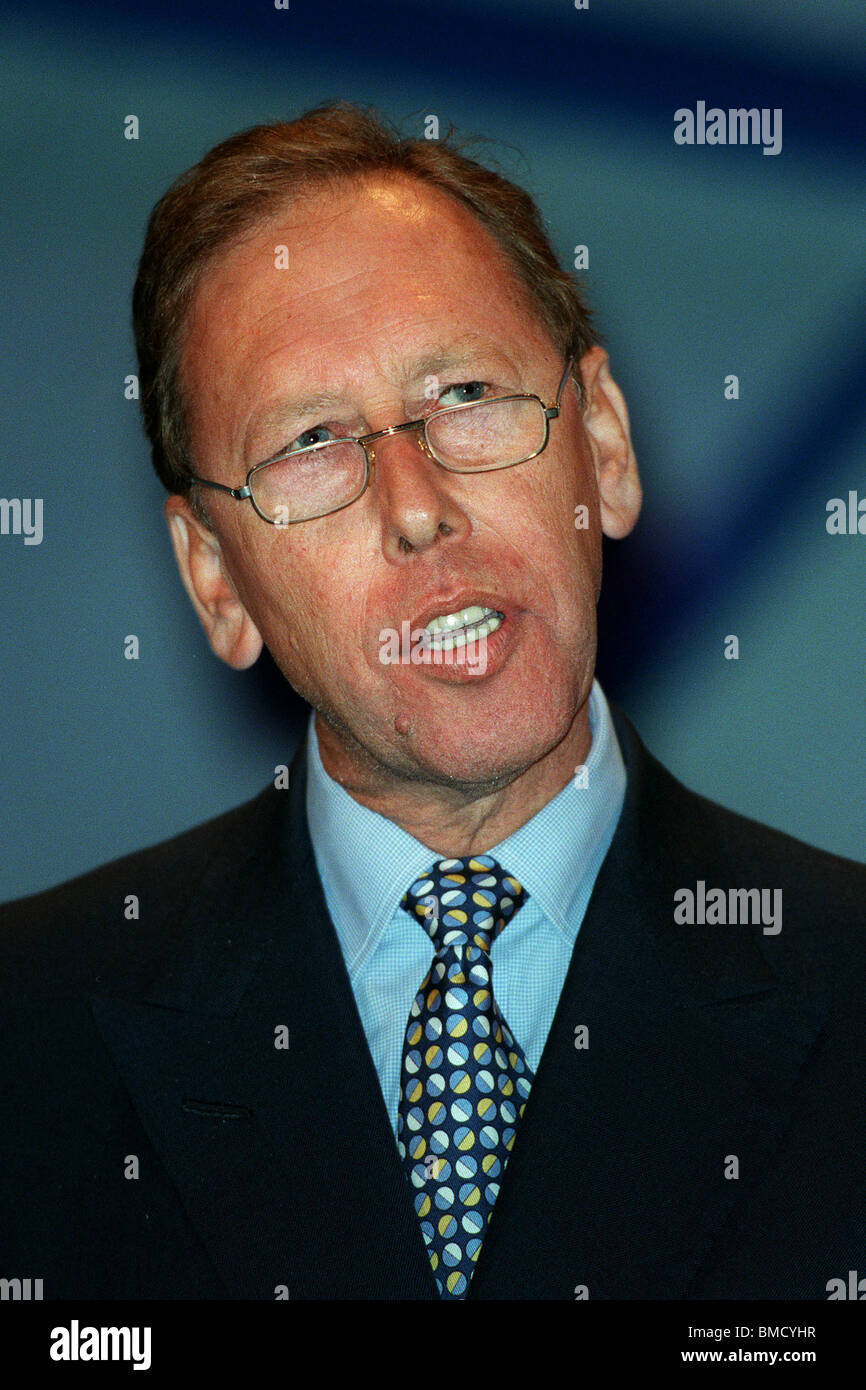 David potter psion hi-res stock photography and images - Alamy