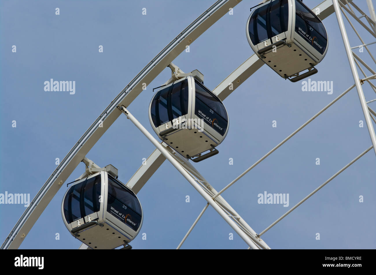 Great pods hi-res stock photography and images - Alamy