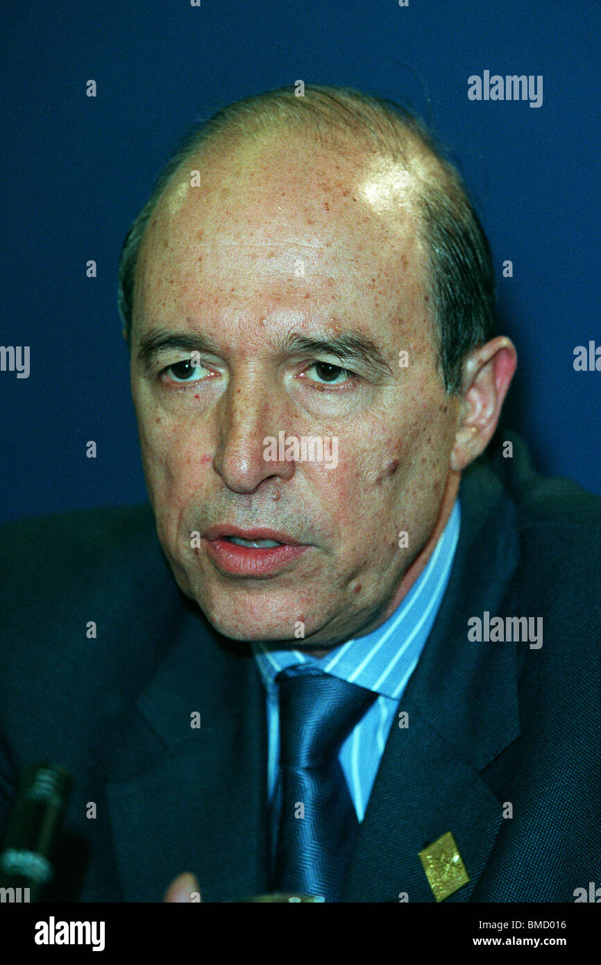 1998 greece hi-res stock photography and images - Alamy