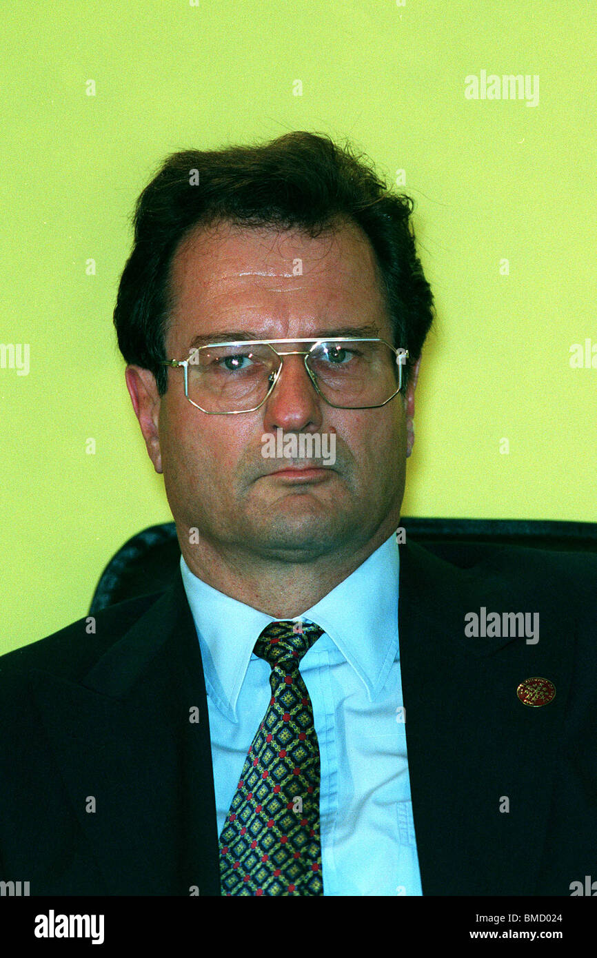 Kinkel hi-res stock photography and images - Alamy