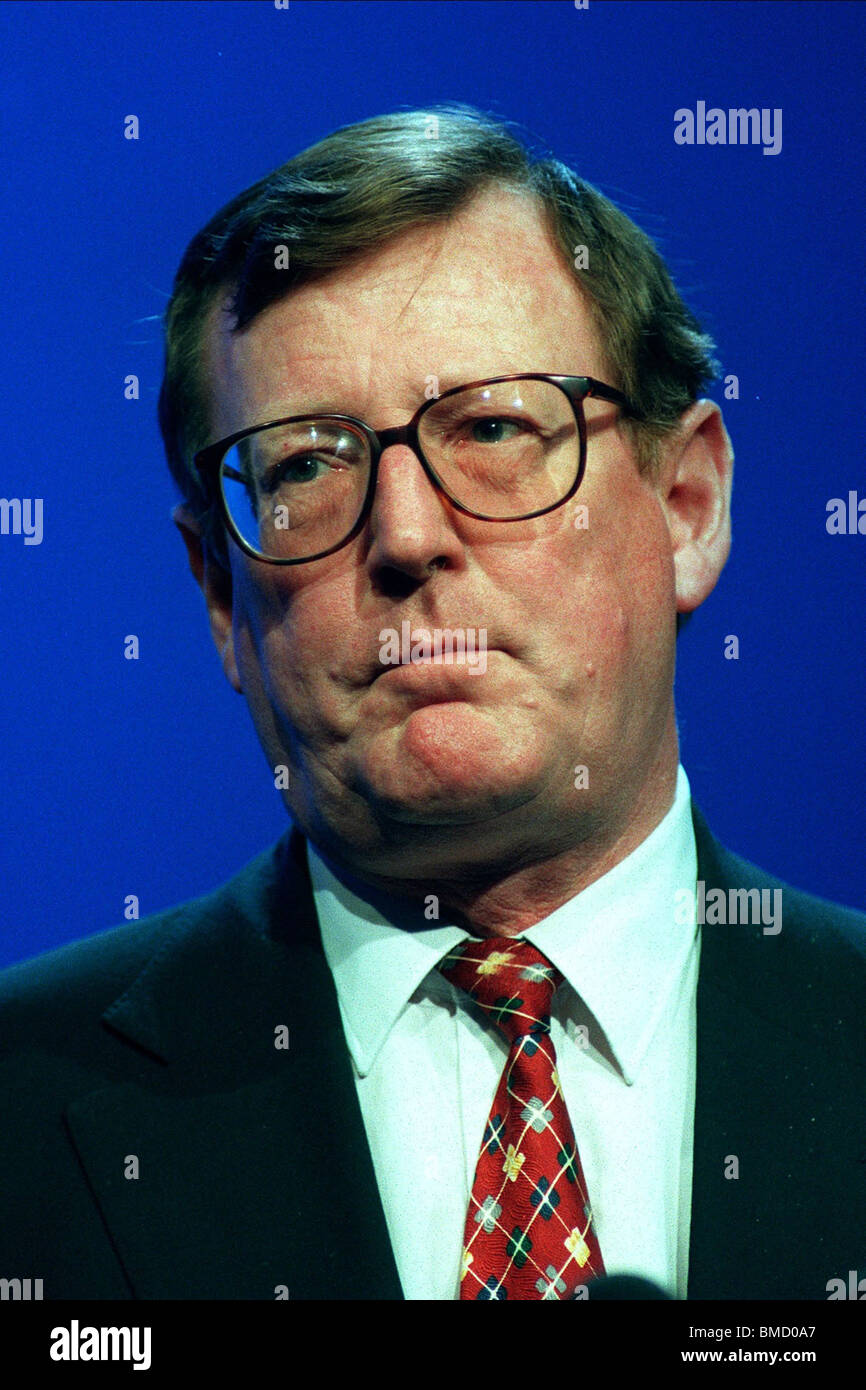 David trimble hi-res stock photography and images - Alamy