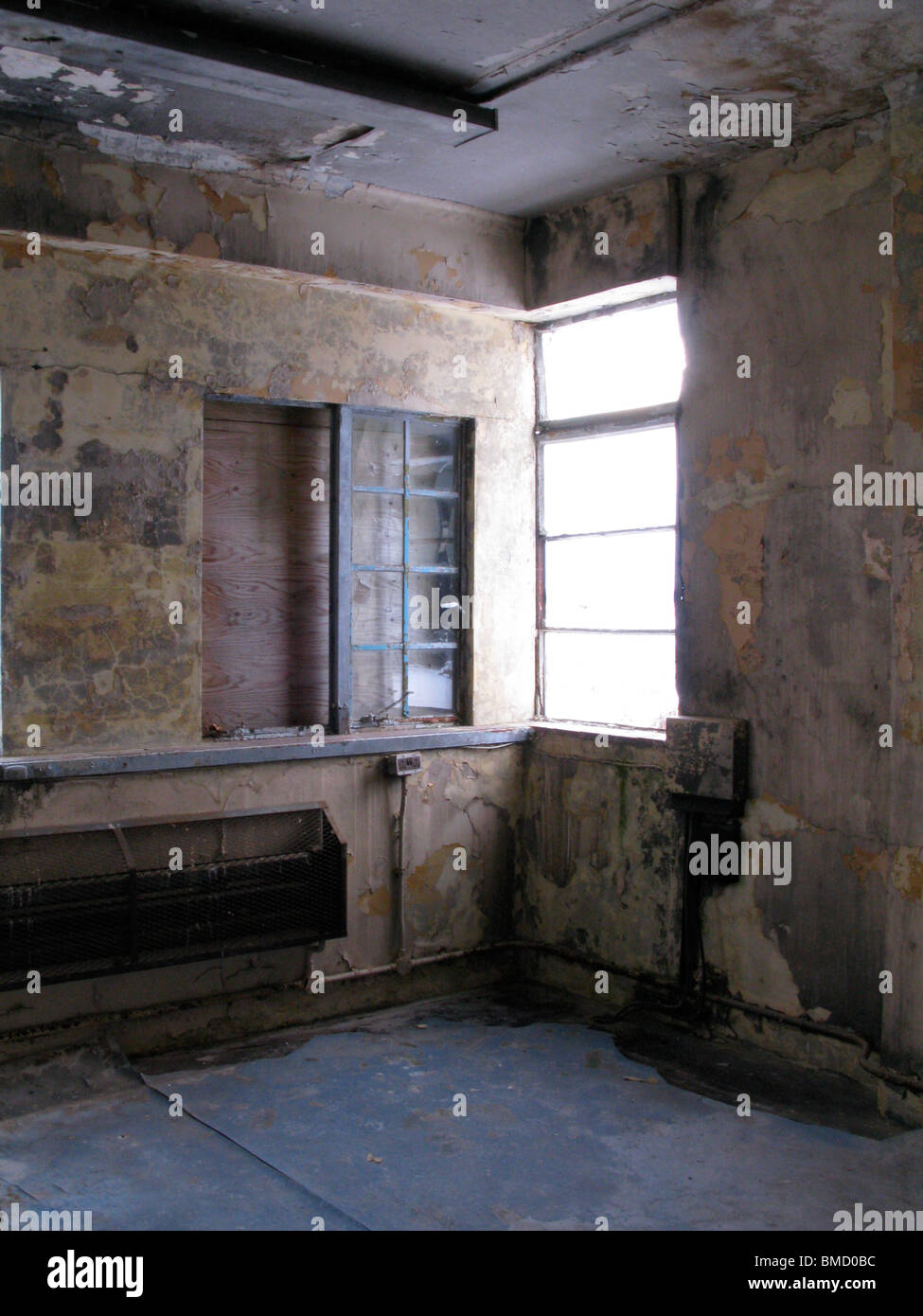 Old raf base hi-res stock photography and images - Alamy