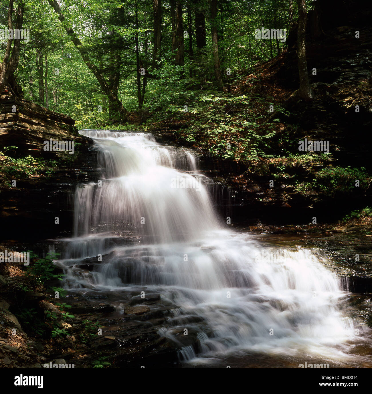 Central pennsylvania hi-res stock photography and images - Alamy