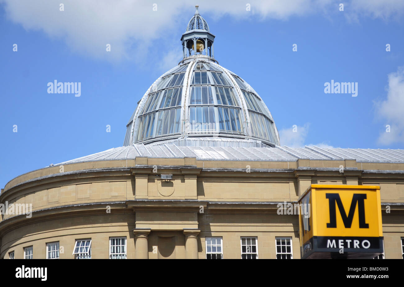 Monument mall hi-res stock photography and images - Alamy