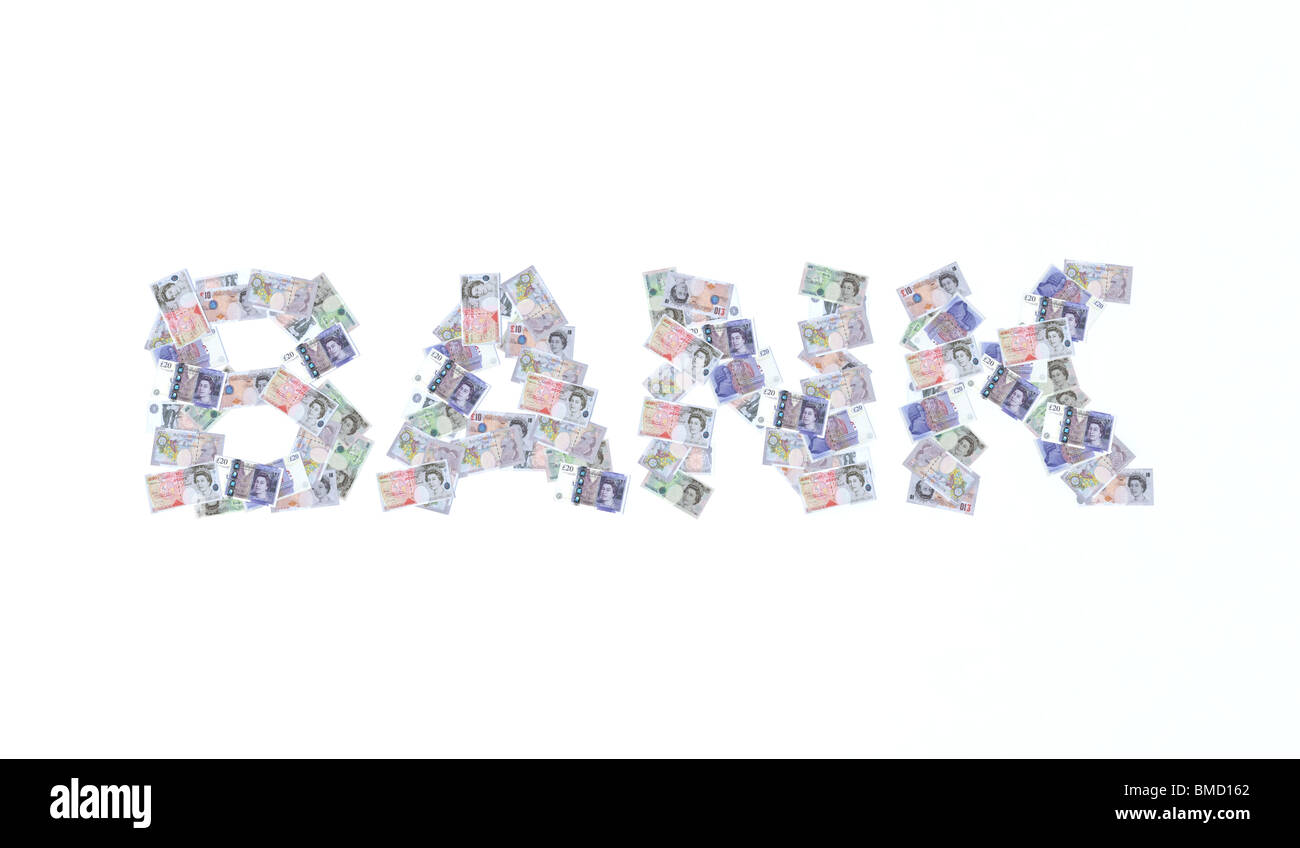 Bank city of london Cut Out Stock Images & Pictures - Alamy