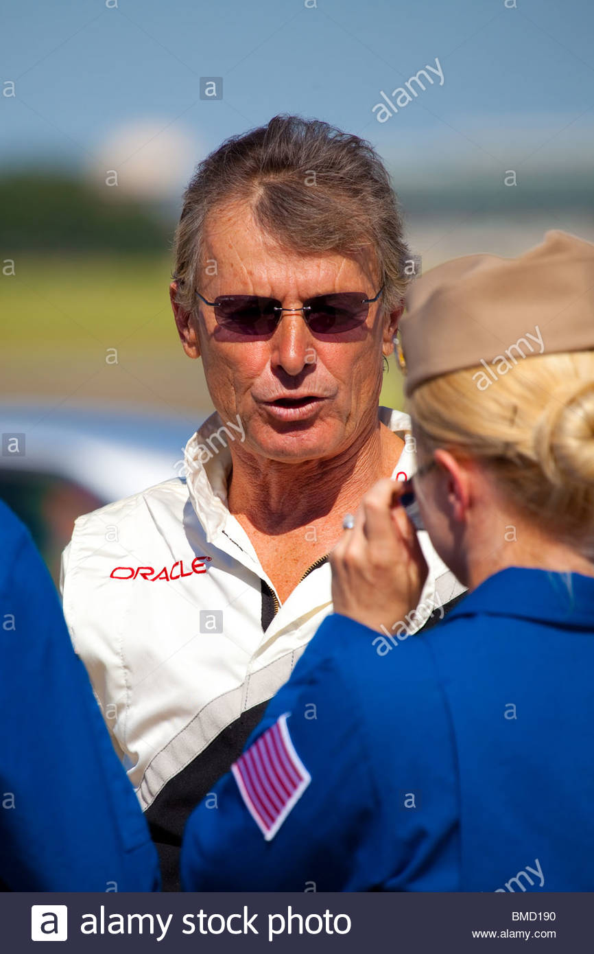 Sean Tucker High Resolution Stock Photography and Images - Alamy