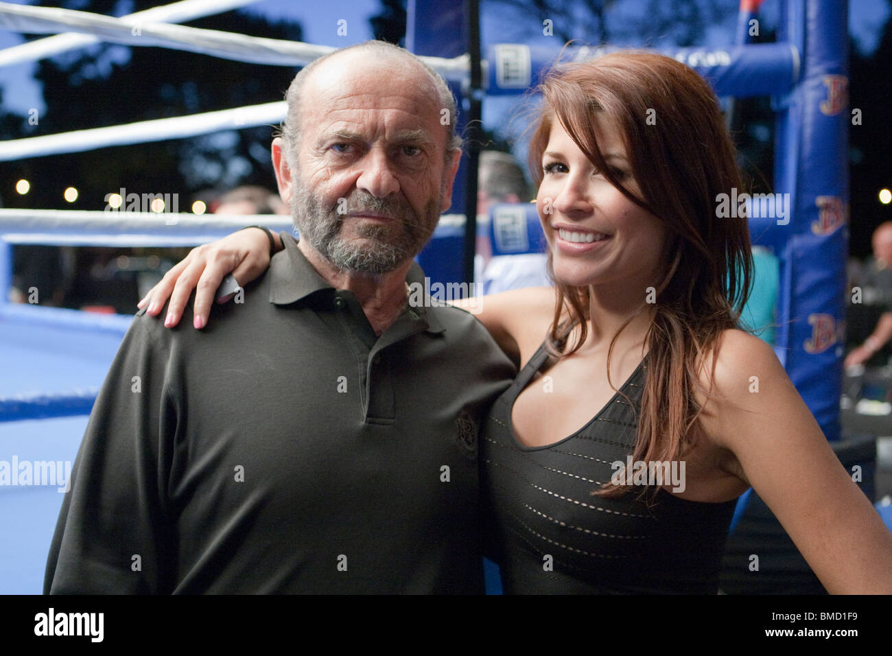 Joe pesci hi-res stock photography and images - Alamy