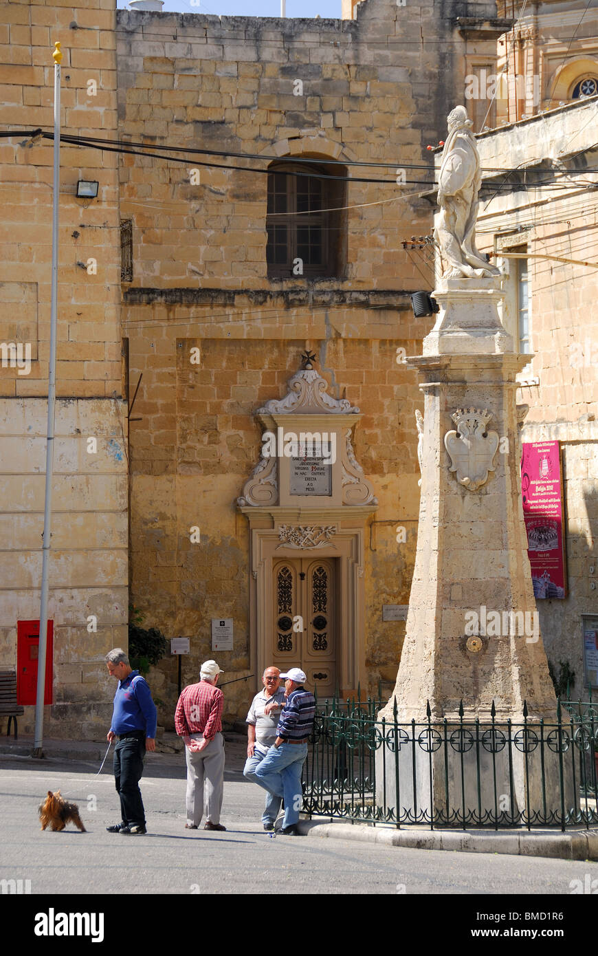 Misrah ir rebha hi-res stock photography and images - Alamy