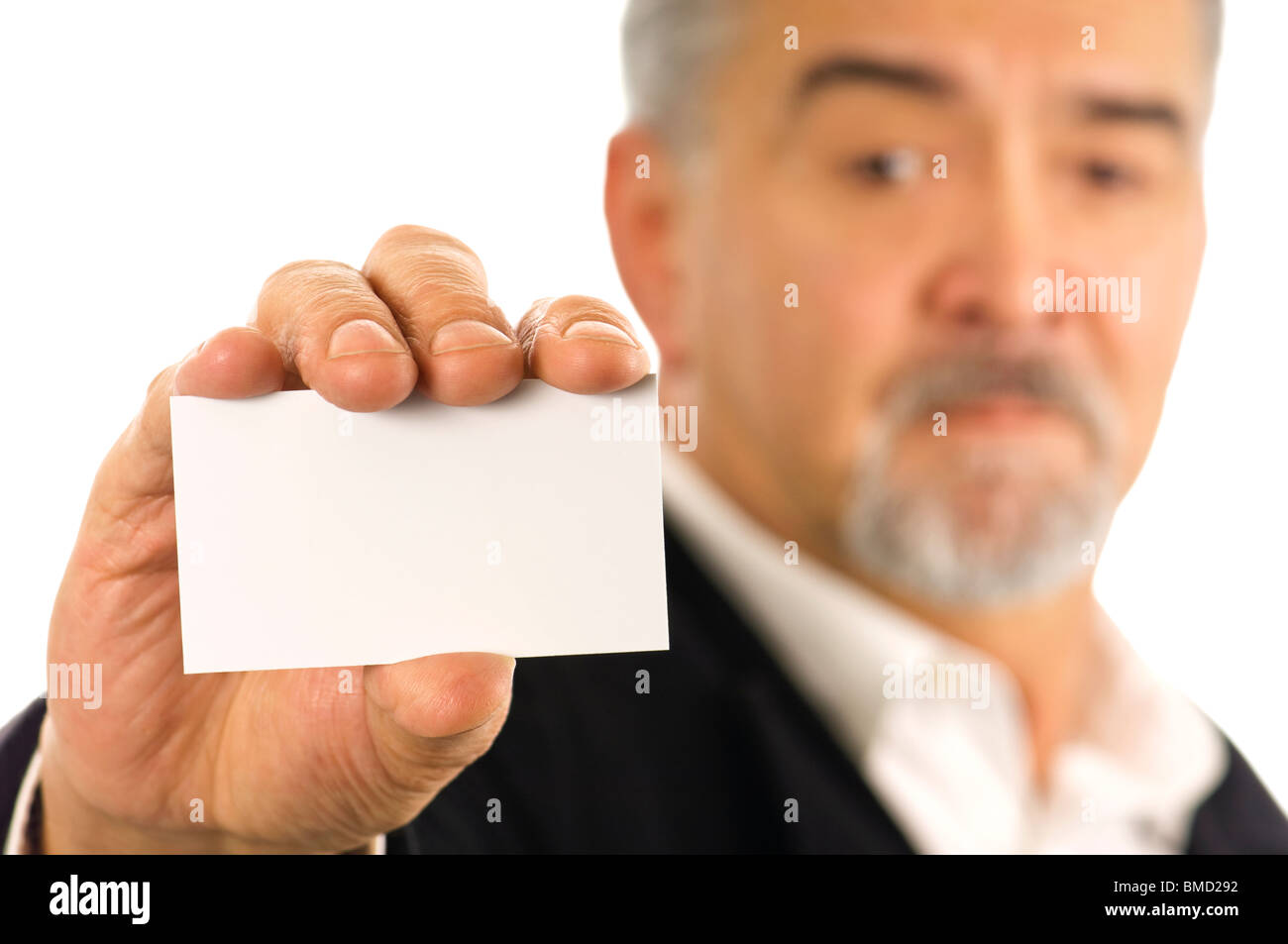 Just Add Text High Resolution Stock Photography and Images - Alamy
