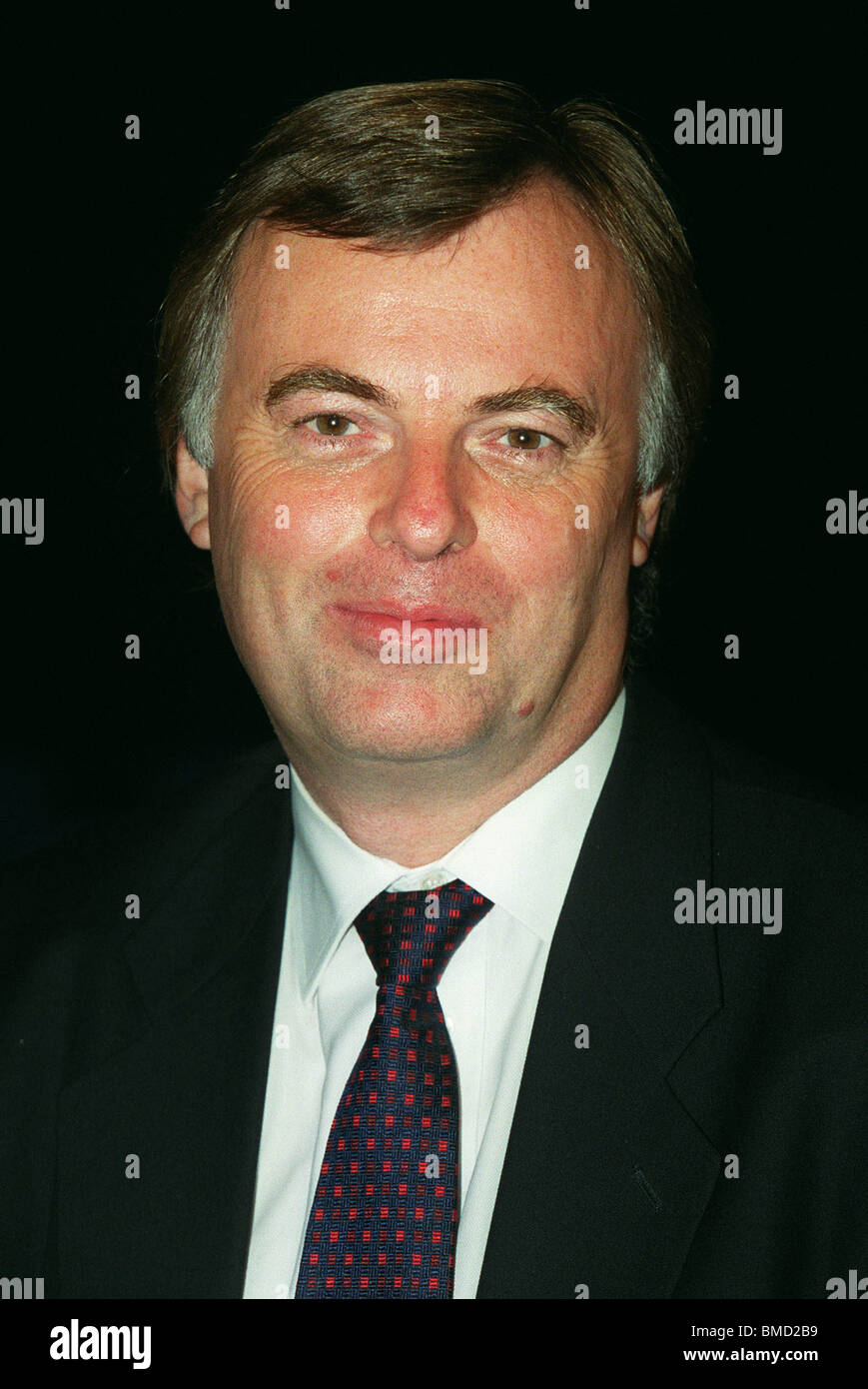 ANDREW DAVID SMITH MP LABOUR PARTY OXFORD EAST 04 October 1999 Stock ...