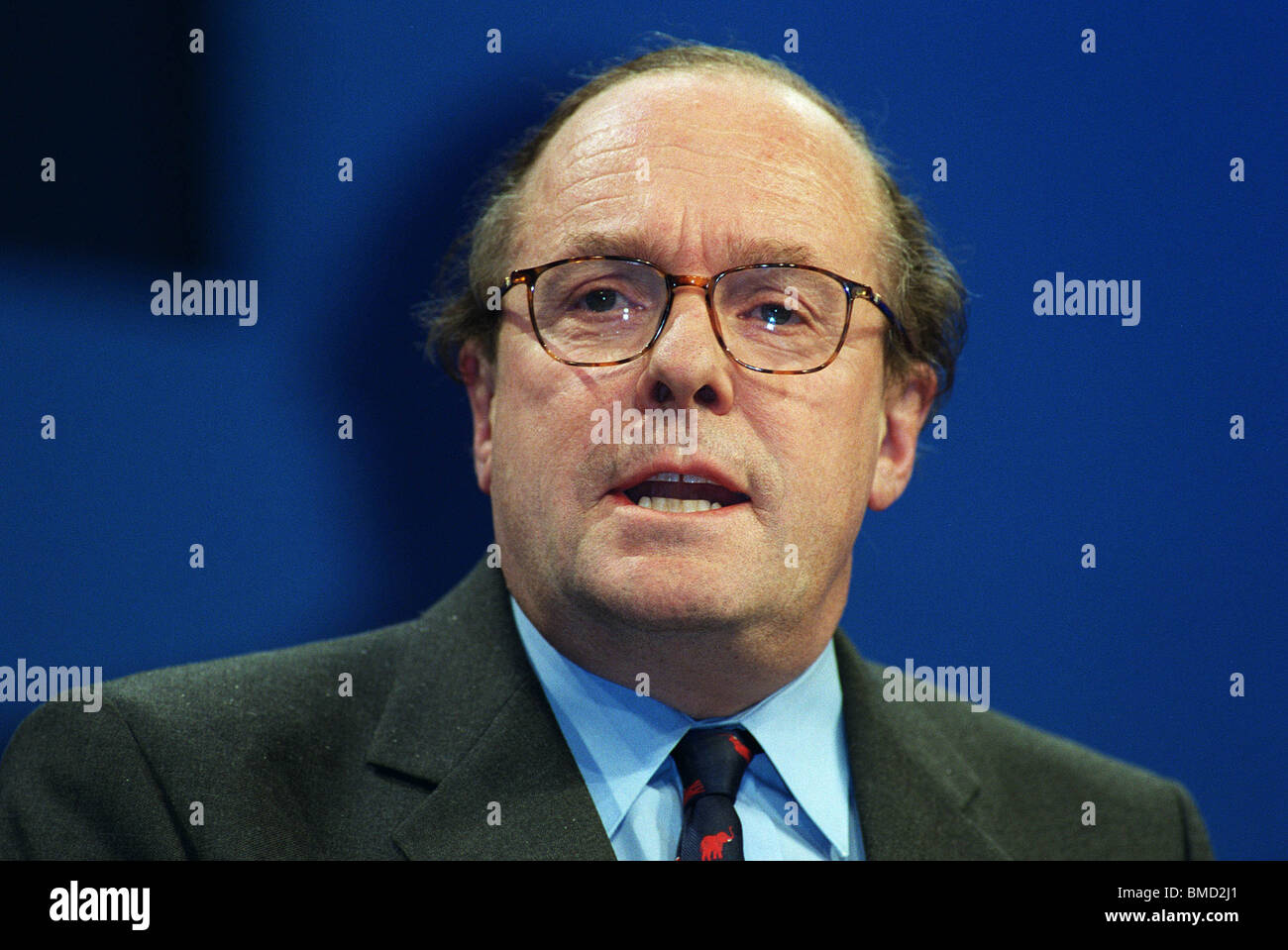 Michael ancram hi-res stock photography and images - Alamy