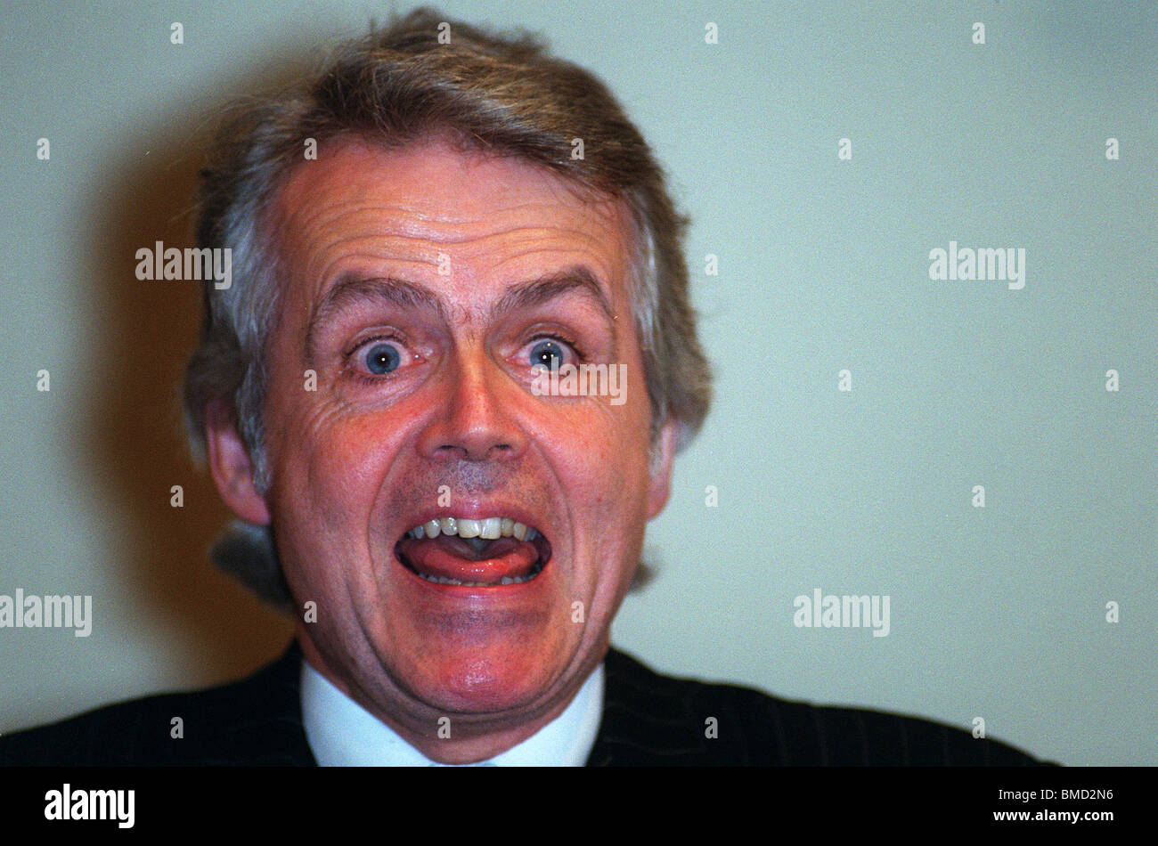 Patrick moody hi-res stock photography and images - Alamy