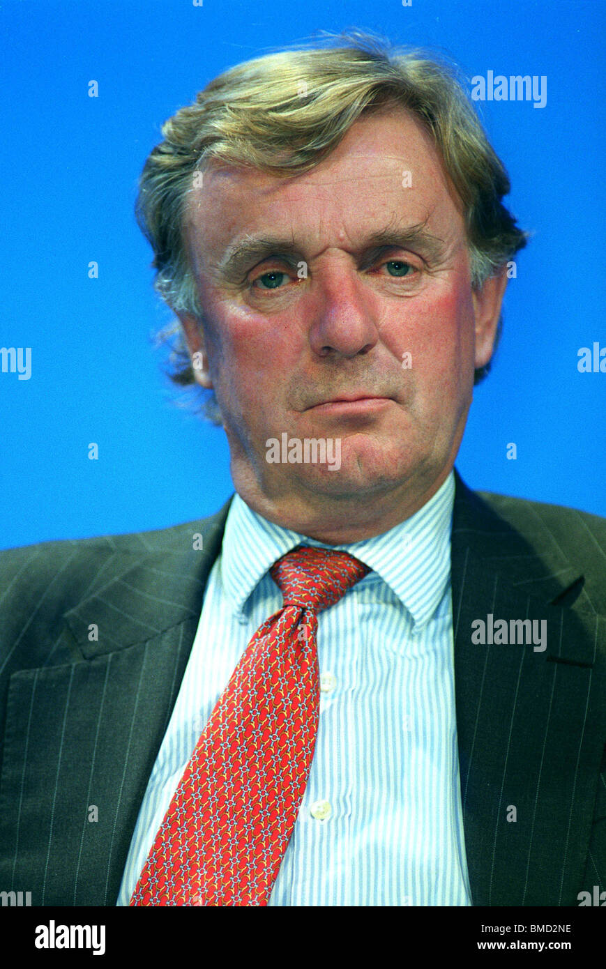 Richard ottaway hi-res stock photography and images - Alamy