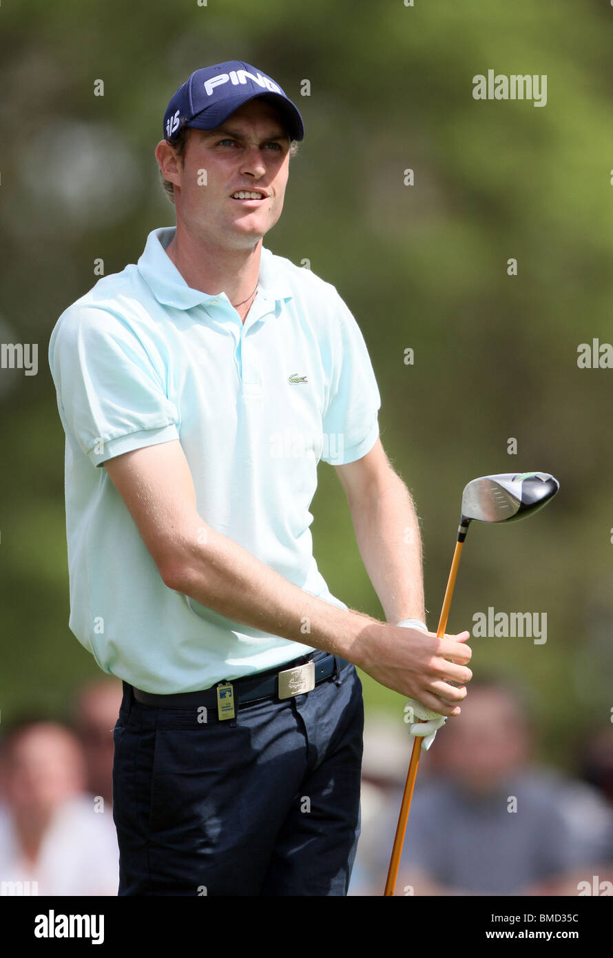 Rhys davies wales hi-res stock photography and images - Alamy