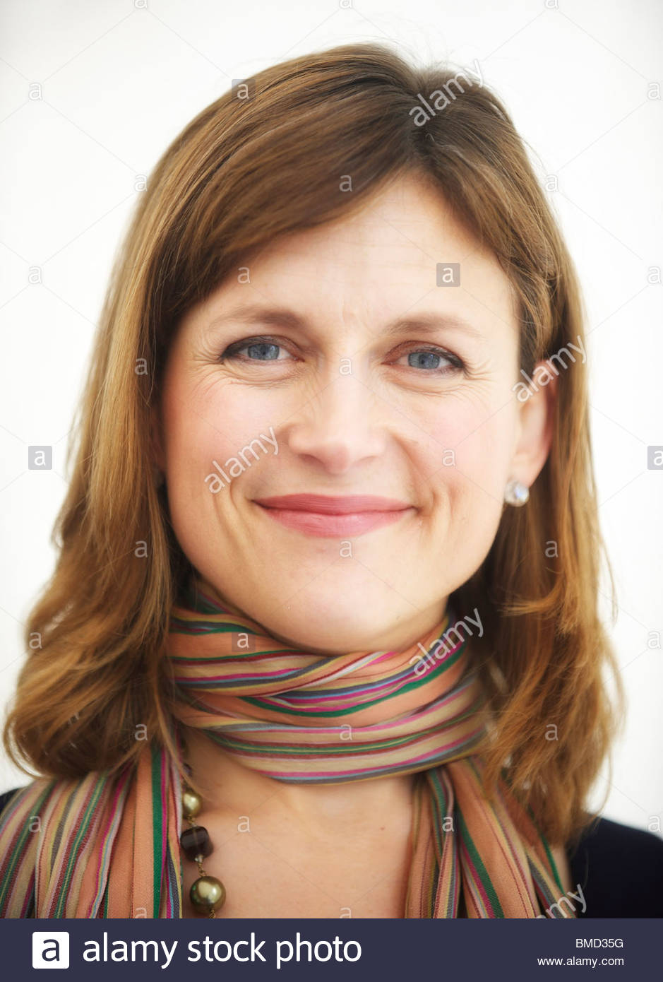 Katie Derham High Resolution Stock Photography and Images - Alamy