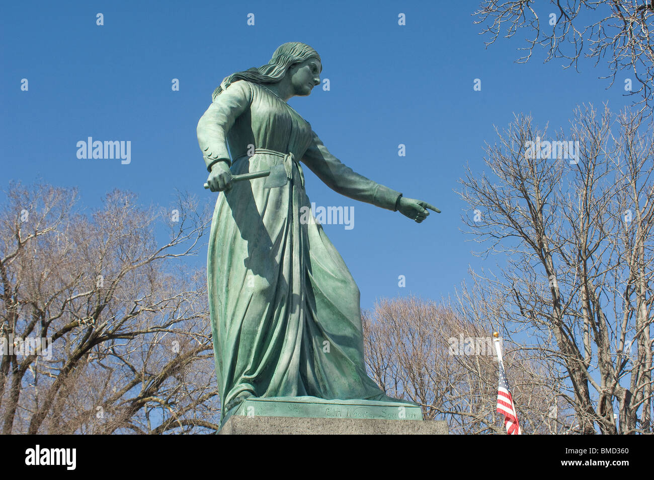 Haverhill Ma Statue at Stephen Jamerson blog