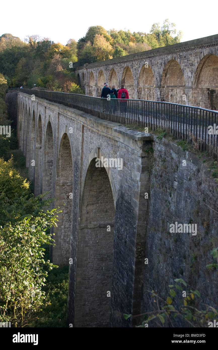 Historic counties of wales hi-res stock photography and images - Alamy