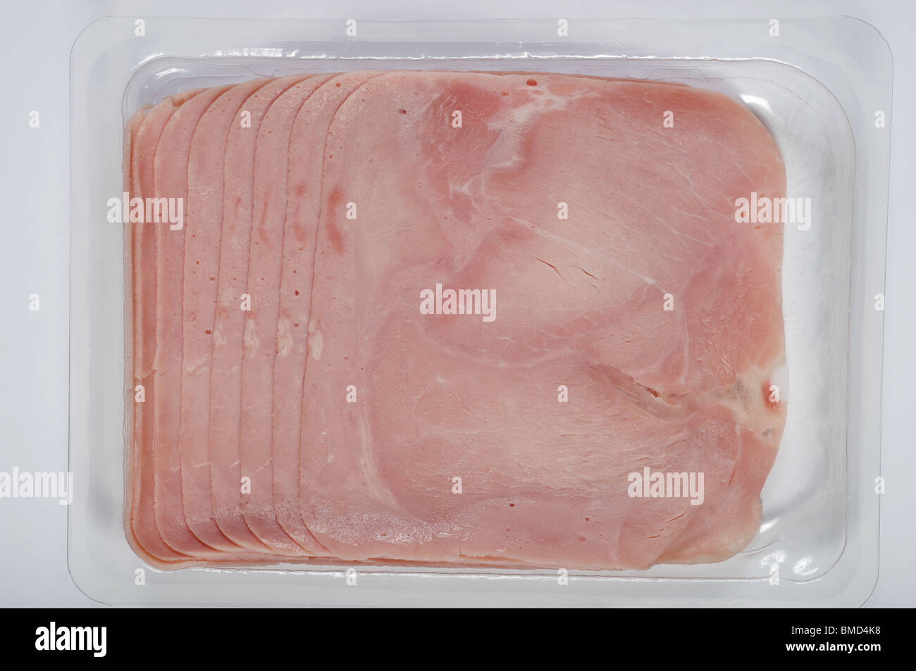 Ham packet hi-res stock photography and images - Alamy