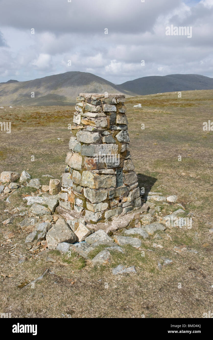 Trig hi-res stock photography and images - Alamy