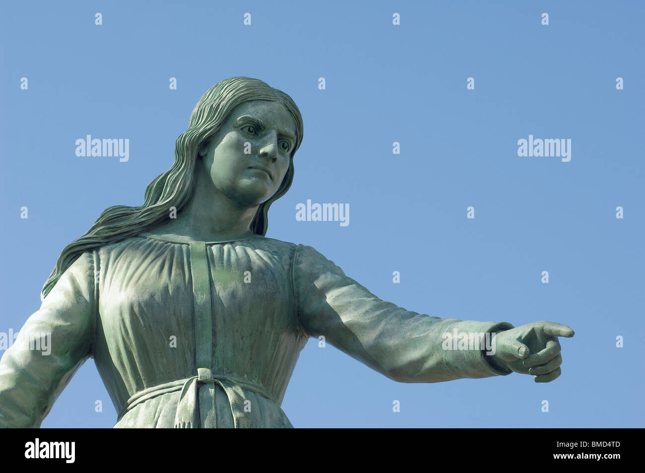 Haverhill Ma Statue at Stephen Jamerson blog