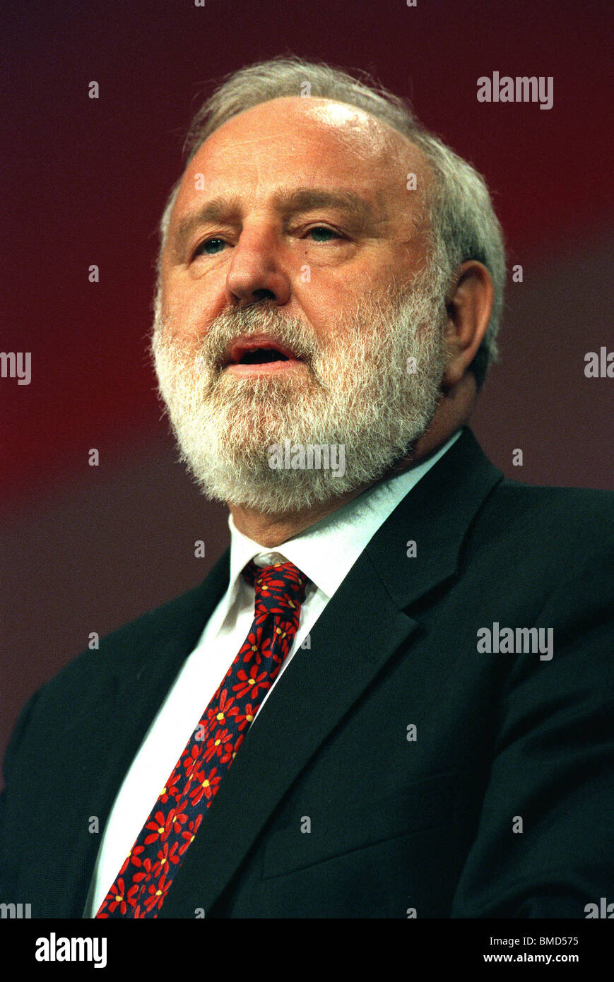 Frank dobson hi-res stock photography and images - Alamy