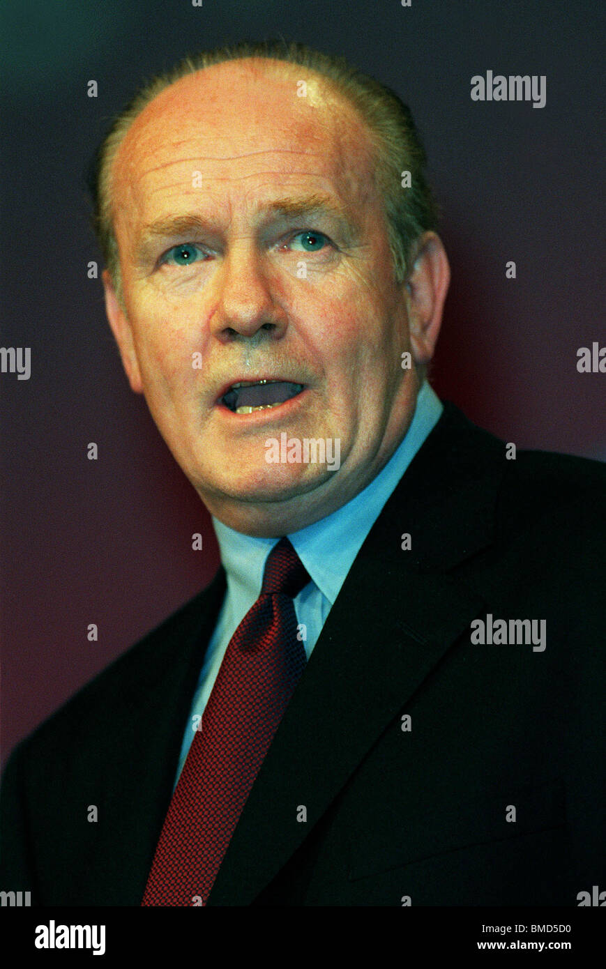 Transport mp hi-res stock photography and images - Alamy