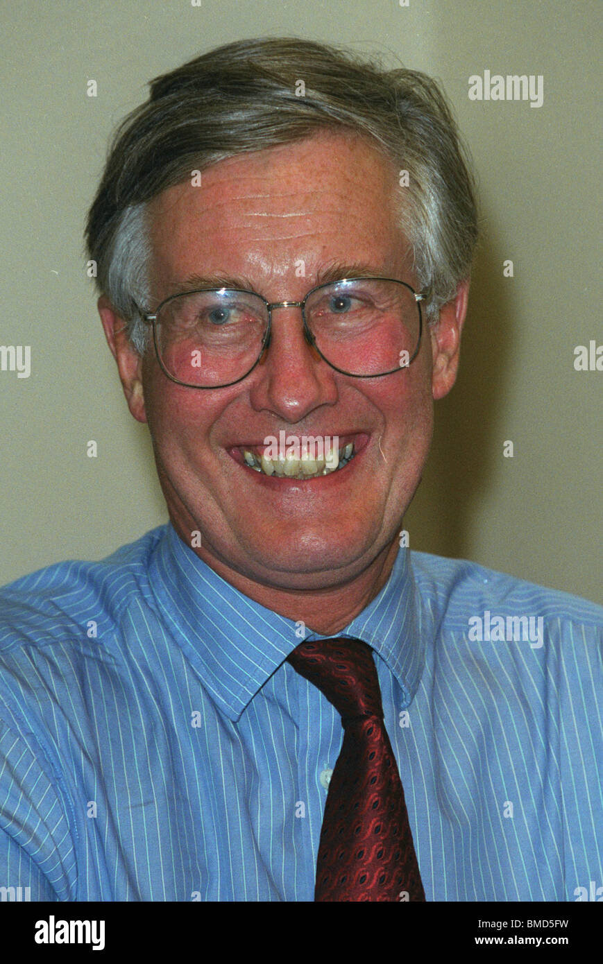 October environment hi-res stock photography and images - Alamy