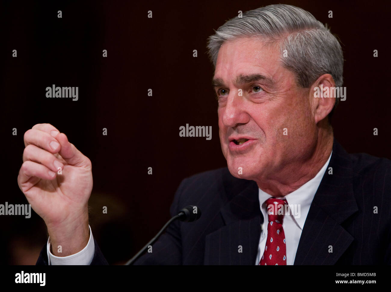 Mueller hi-res stock photography and images - Alamy