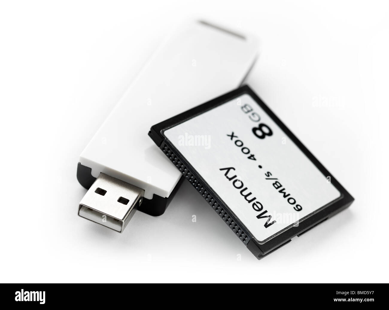 Solid state storage hi-res stock photography and images - Alamy