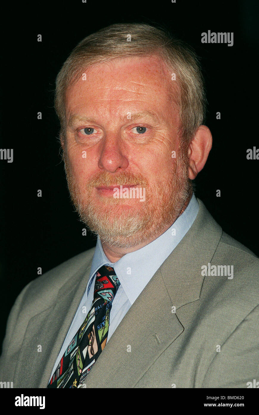 Andrew miller hi-res stock photography and images - Alamy