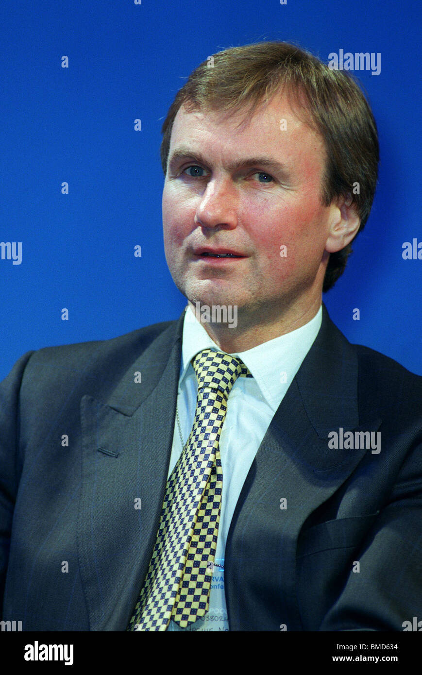 Tunbridge wells mp hi-res stock photography and images - Alamy