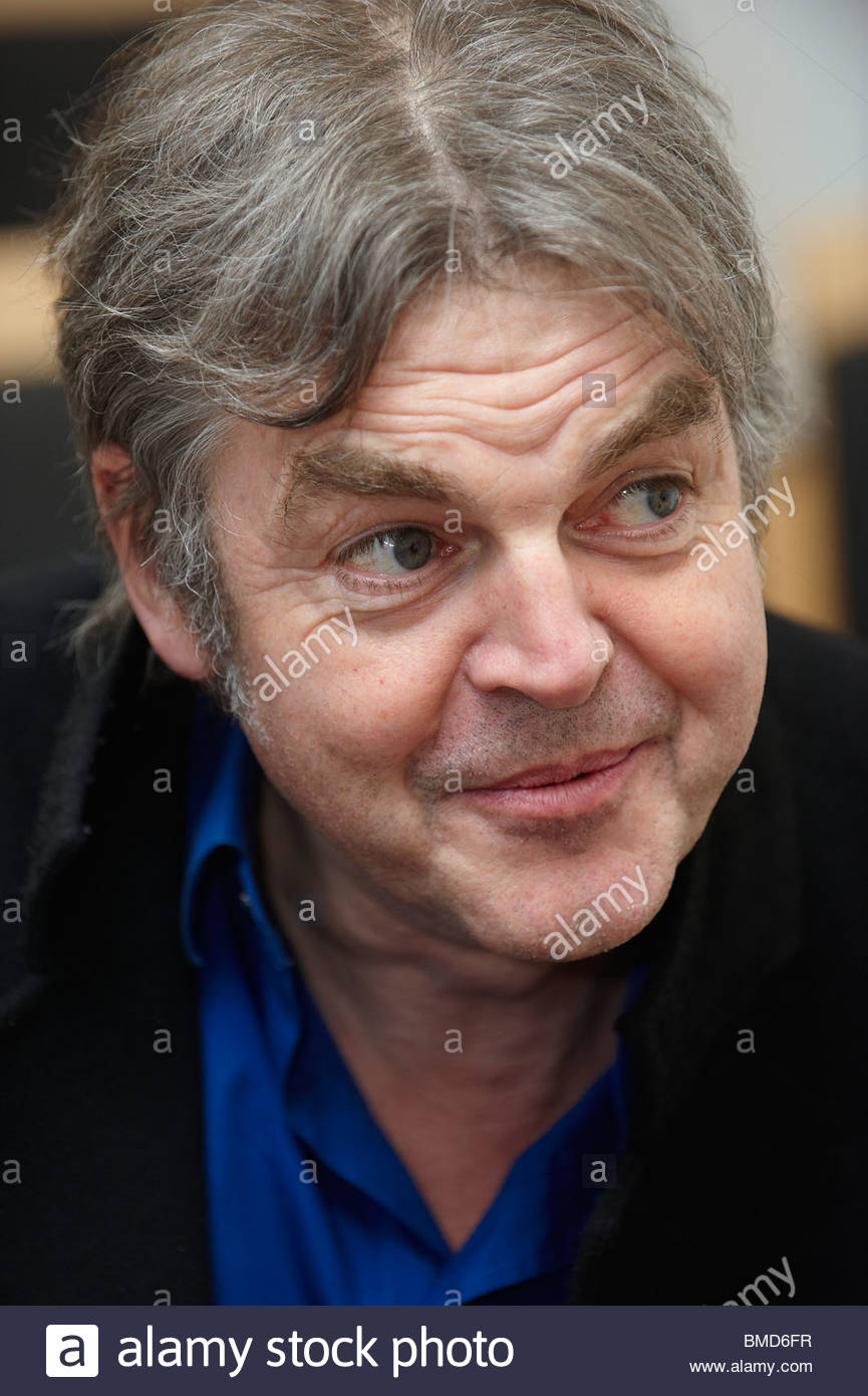 Mark Ellen High Resolution Stock Photography and Images - Alamy