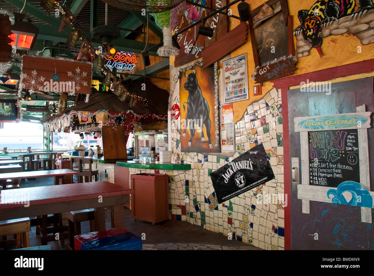 Ybor City Tampa Florida Bars at Sherry Powers blog