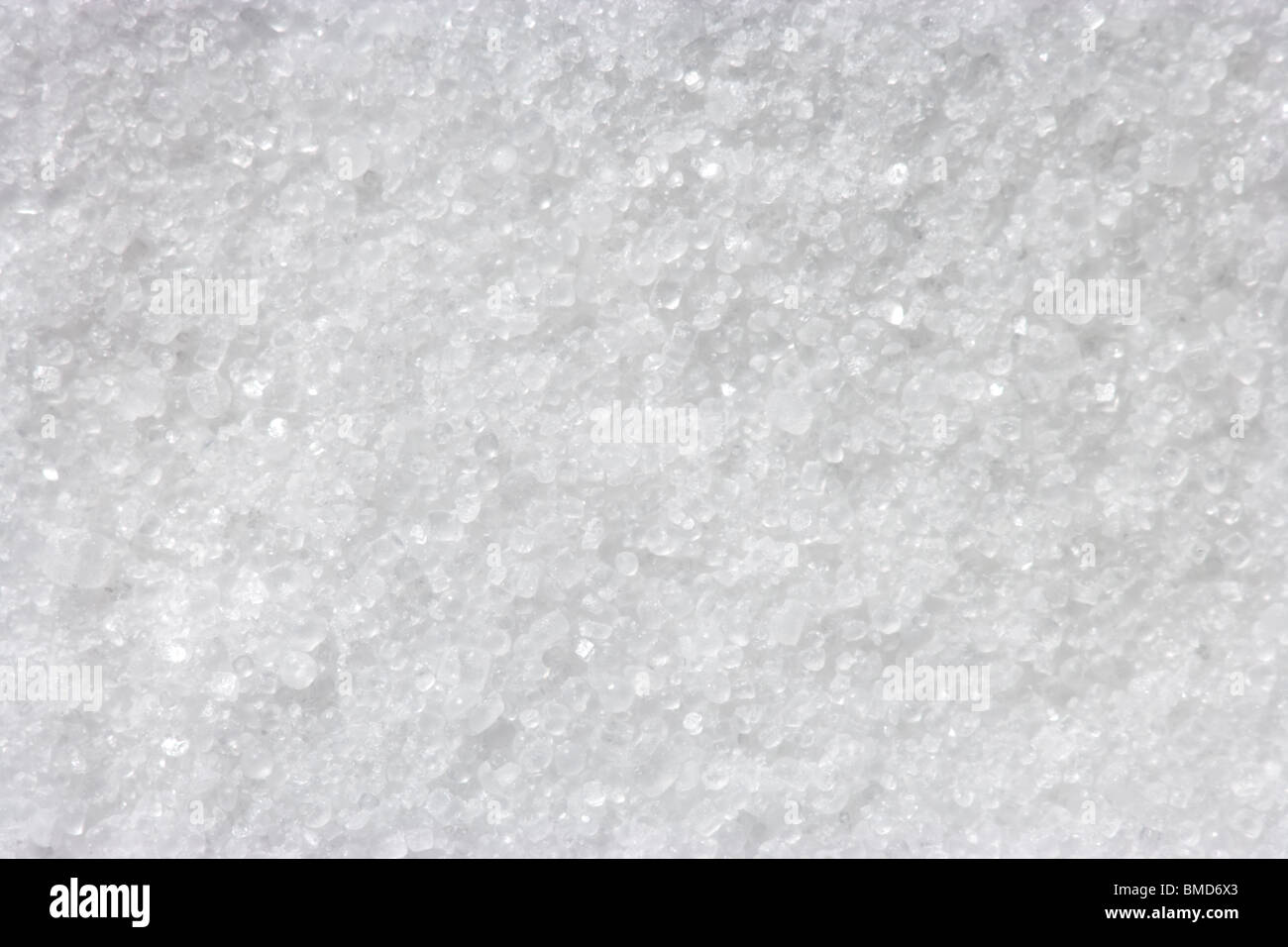 Salt hi-res stock photography and images - Alamy