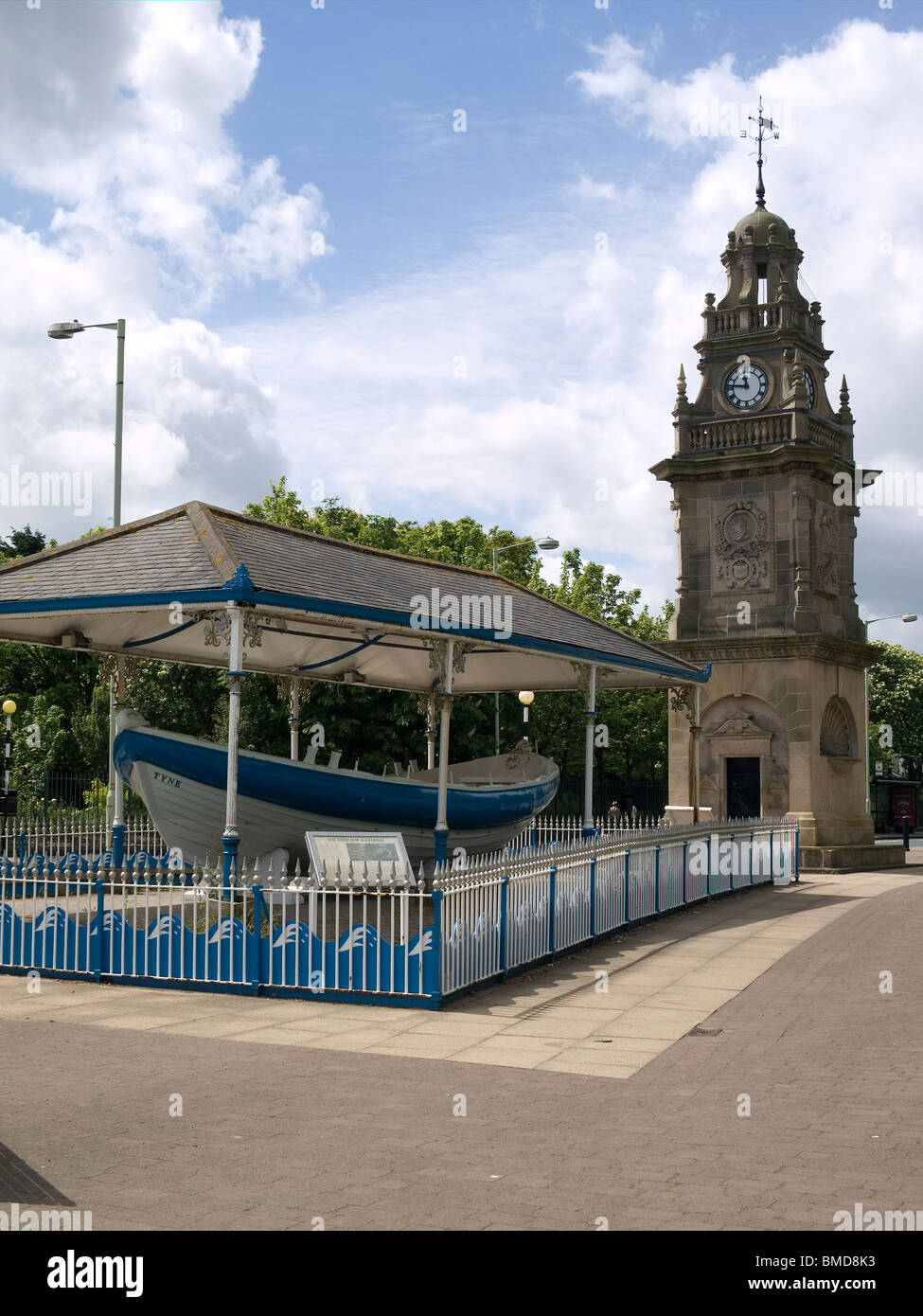 Victorian monument hi-res stock photography and images - Alamy