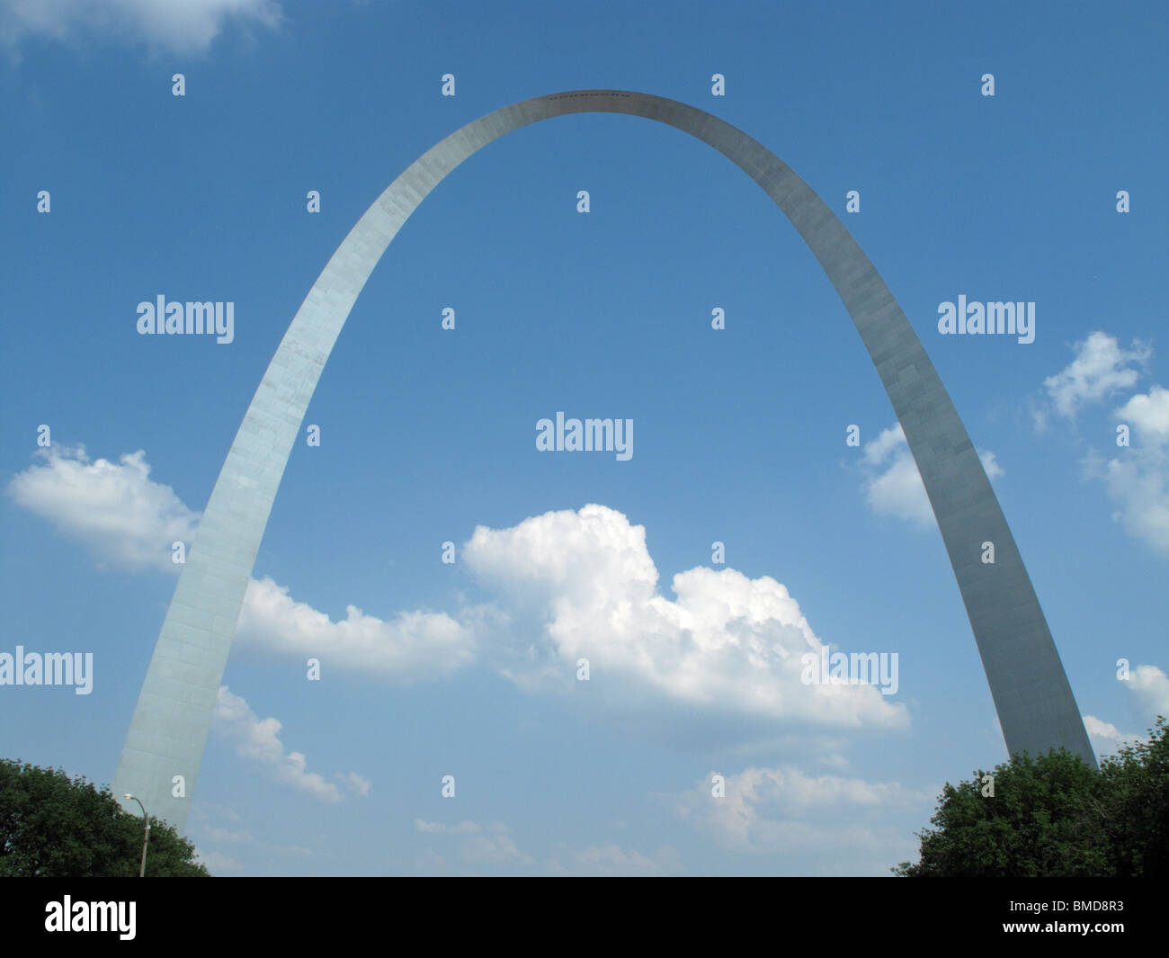 Inverted arch hi-res stock photography and images - Alamy