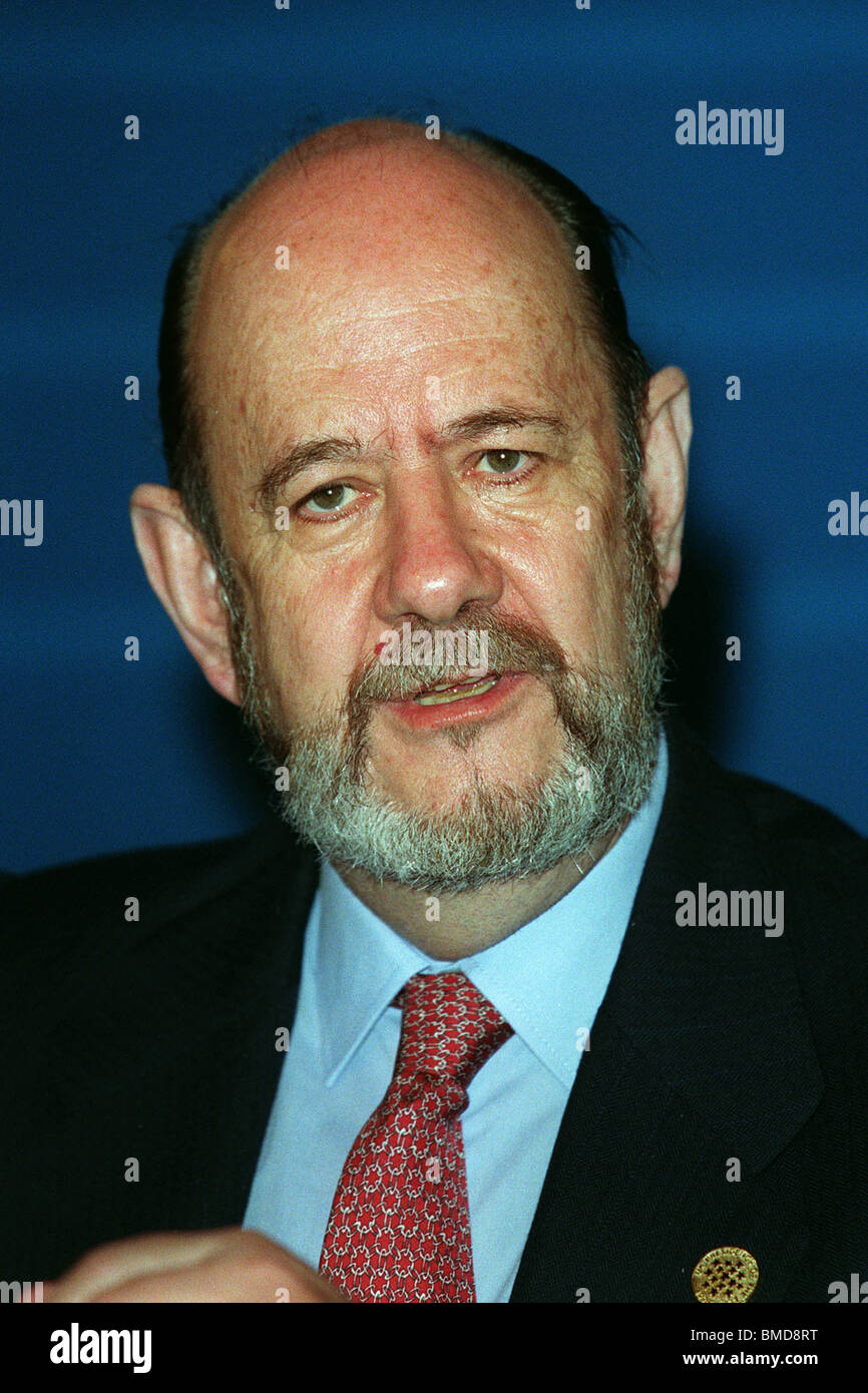 Jose maria gil robles hi-res stock photography and images - Alamy