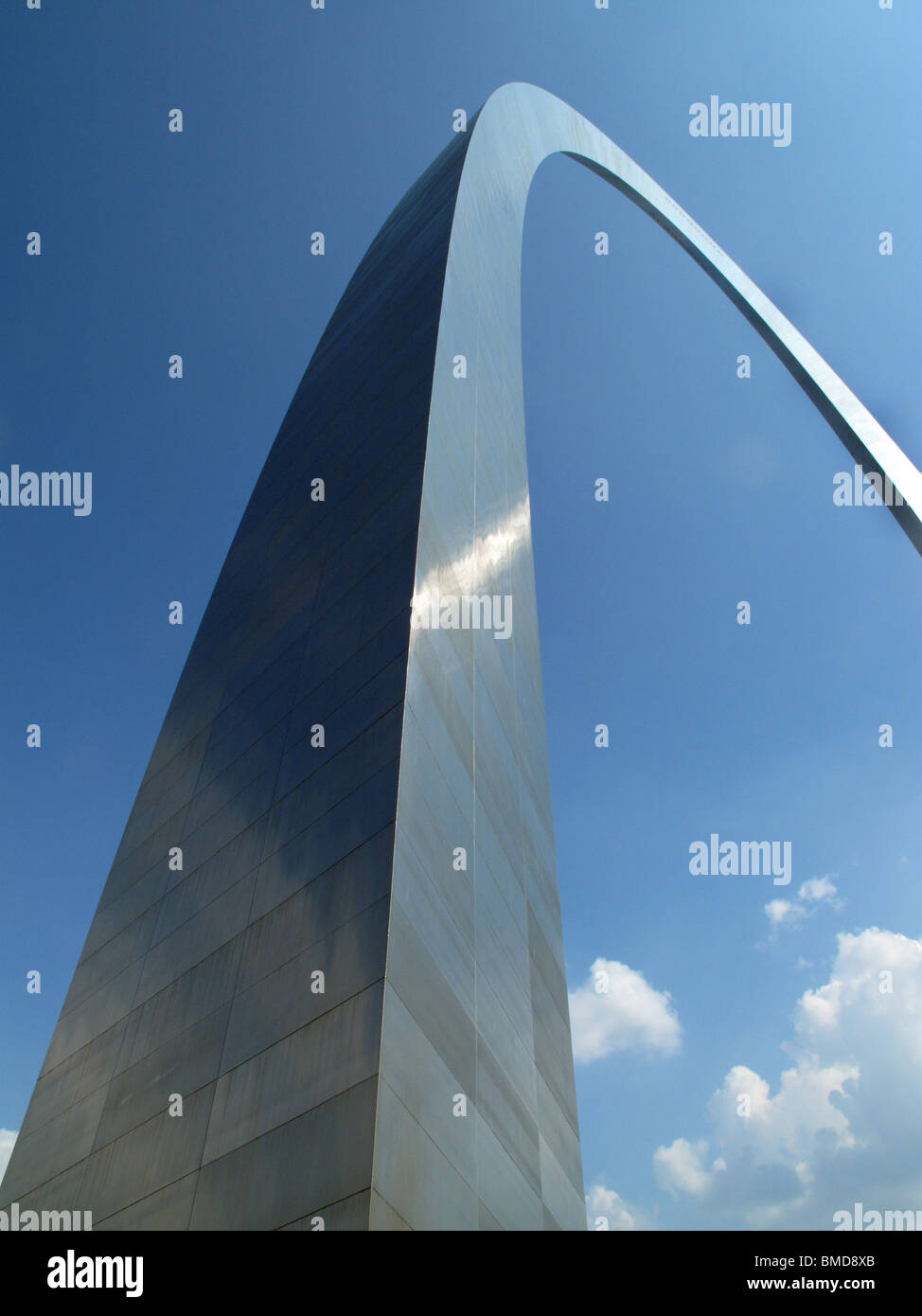 Arch expansion hi-res stock photography and images - Alamy