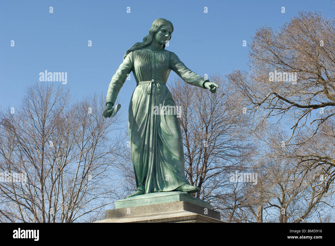 Haverhill Ma Statue at Stephen Jamerson blog
