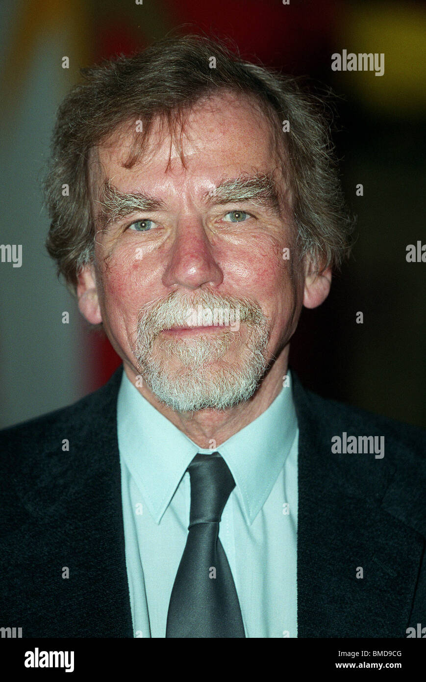 Heeley hi-res stock photography and images - Alamy