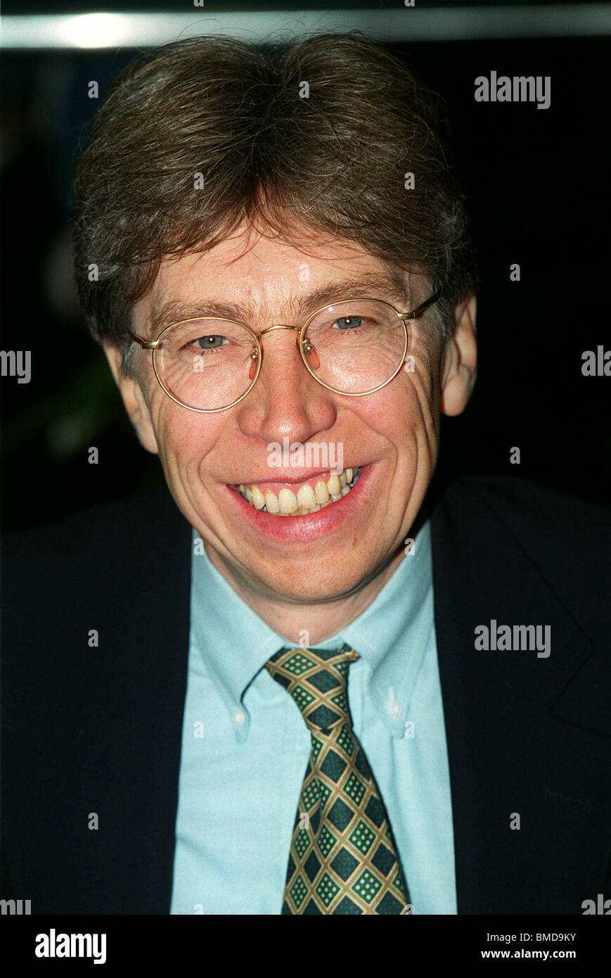 Keith hill hi-res stock photography and images - Alamy