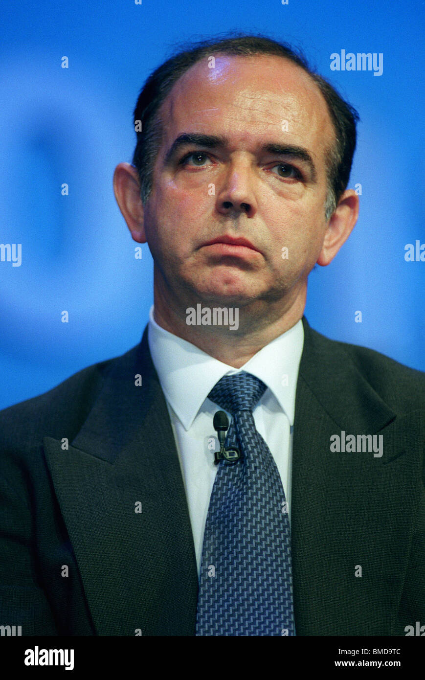 Nick bourne hi-res stock photography and images - Alamy