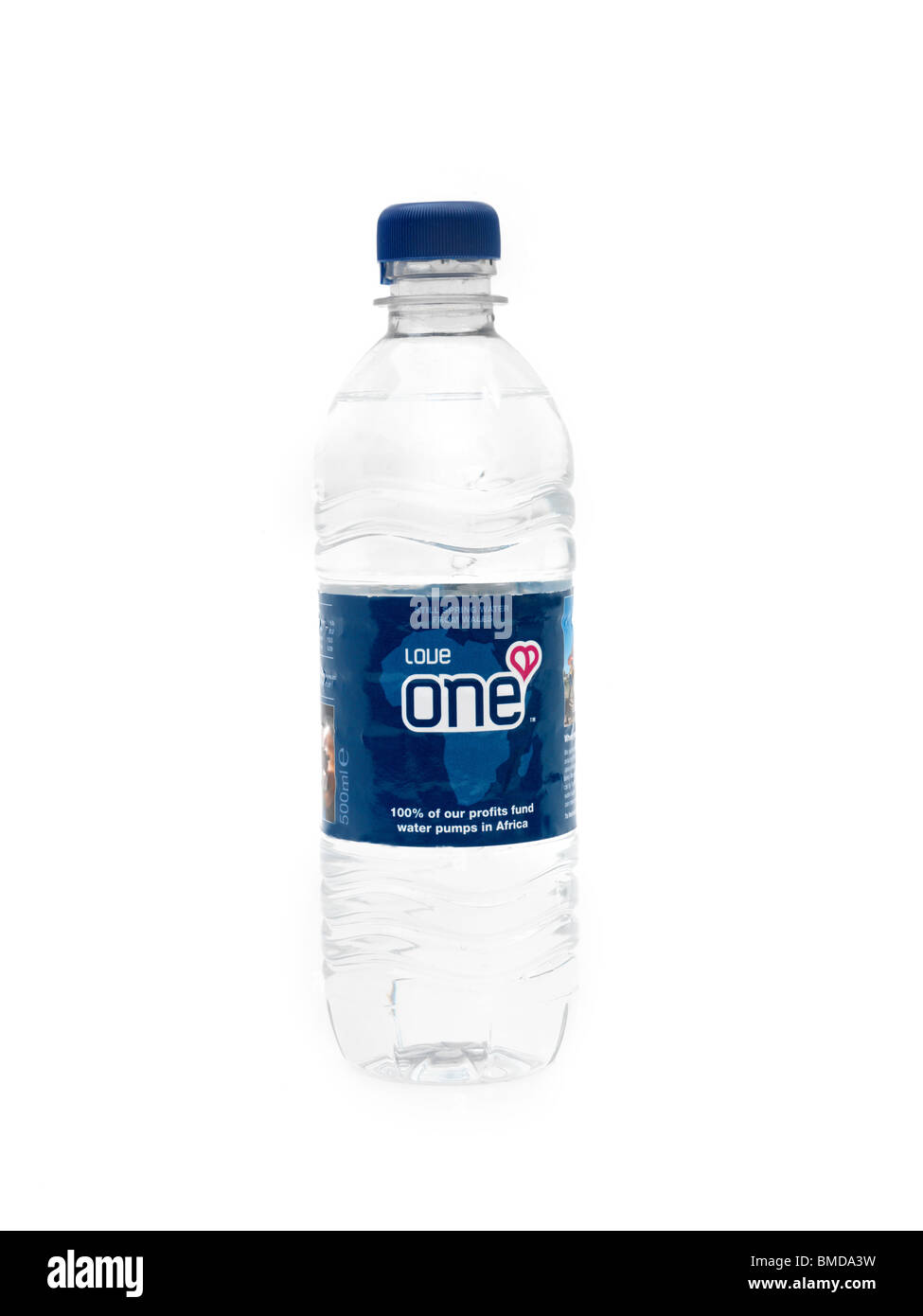 Welsh water hi-res stock photography and images - Alamy