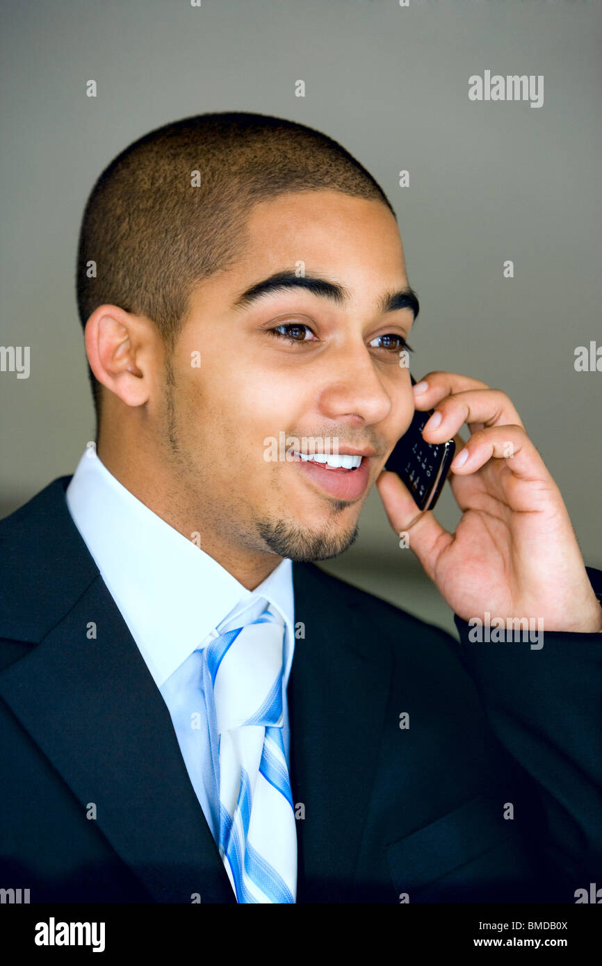 Pale Bald Man Bald High Resolution Stock Photography and Images - Alamy