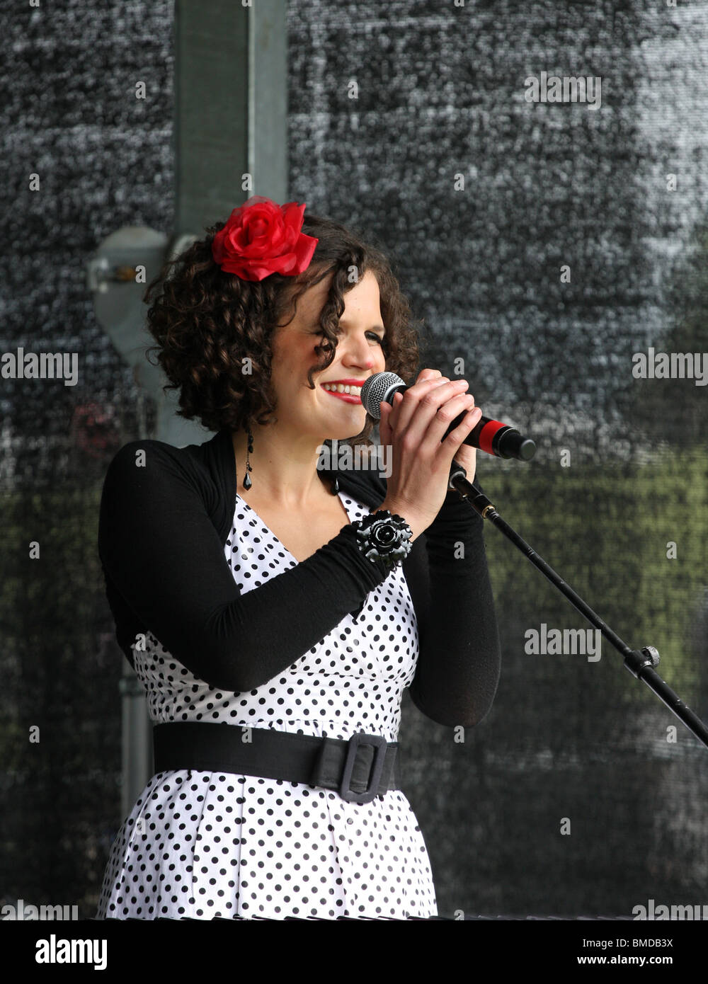 Rendell High Resolution Stock Photography and Images - Alamy