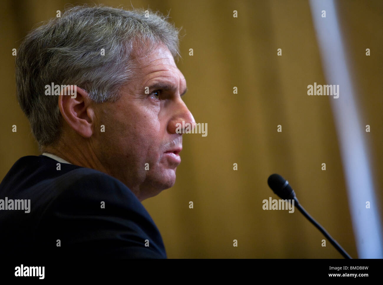 Mark Sullivan High Resolution Stock Photography and Images - Alamy