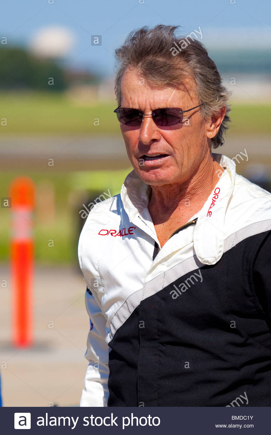 Sean Tucker High Resolution Stock Photography and Images - Alamy