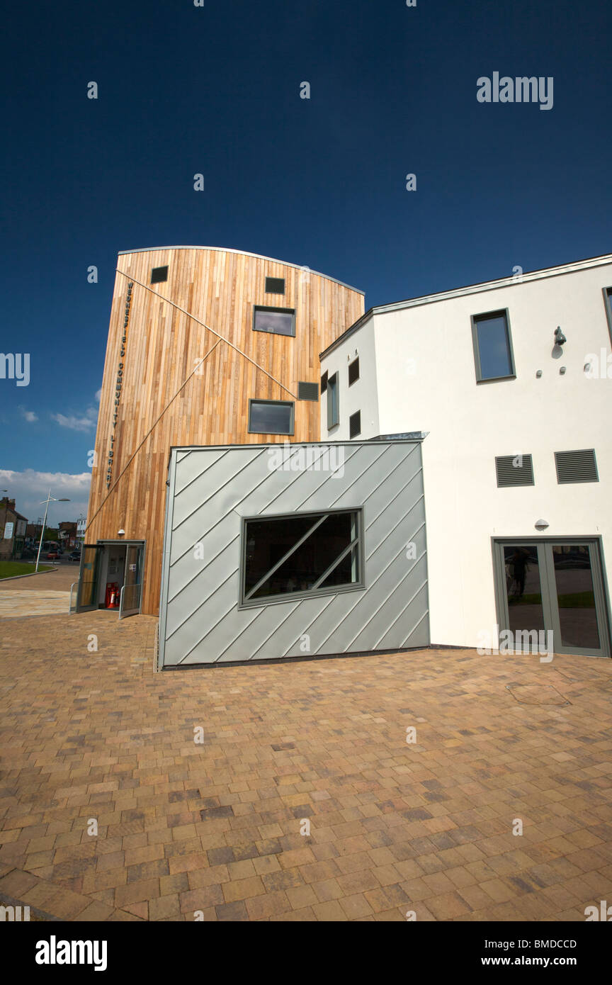 Wednesfield hi-res stock photography and images - Alamy